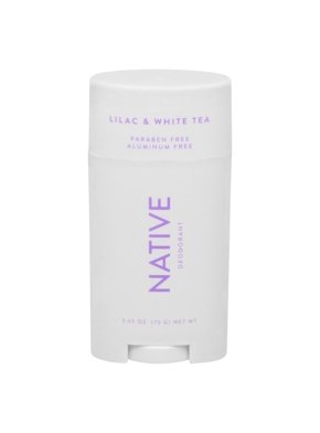 Native Deodorant & Antiperspirant | Walmart.com