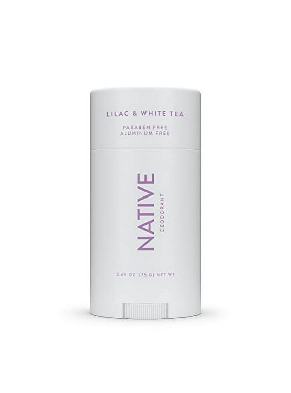 Native Deodorant & Antiperspirant | Walmart.com