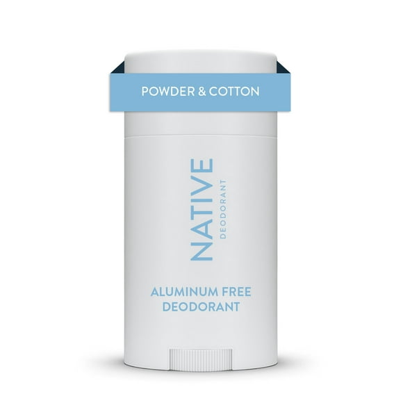 Native Deodorants in Bath & Body - Walmart.com