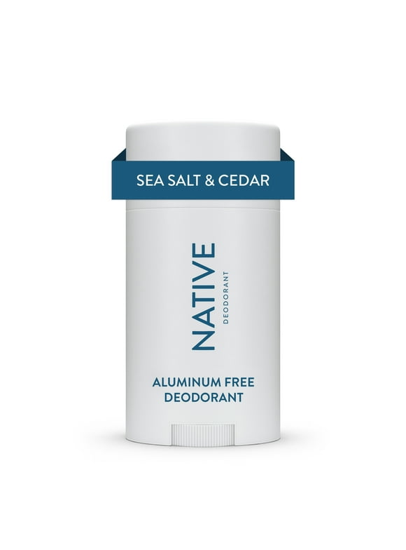 Native Deodorants in Bath & Body - Walmart.com