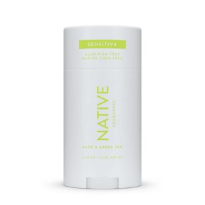 Native Deodorant in Deodorants - Walmart.com