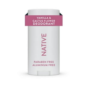 Native Deodorant in Deodorants - Walmart.com