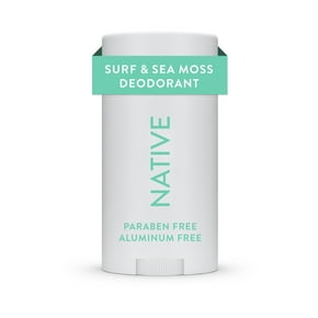 Native Deodorant in Deodorants - Walmart.com