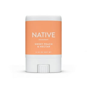Native Deodorants in Bath & Body - Walmart.com