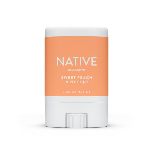 Native Deodorant in Deodorants - Walmart.com