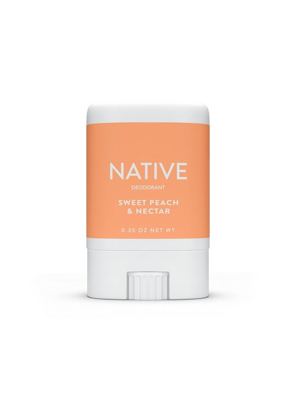 Native Deodorant in Deodorants - Walmart.com