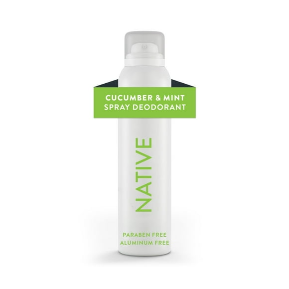 Native in Bath & Body - Walmart.com
