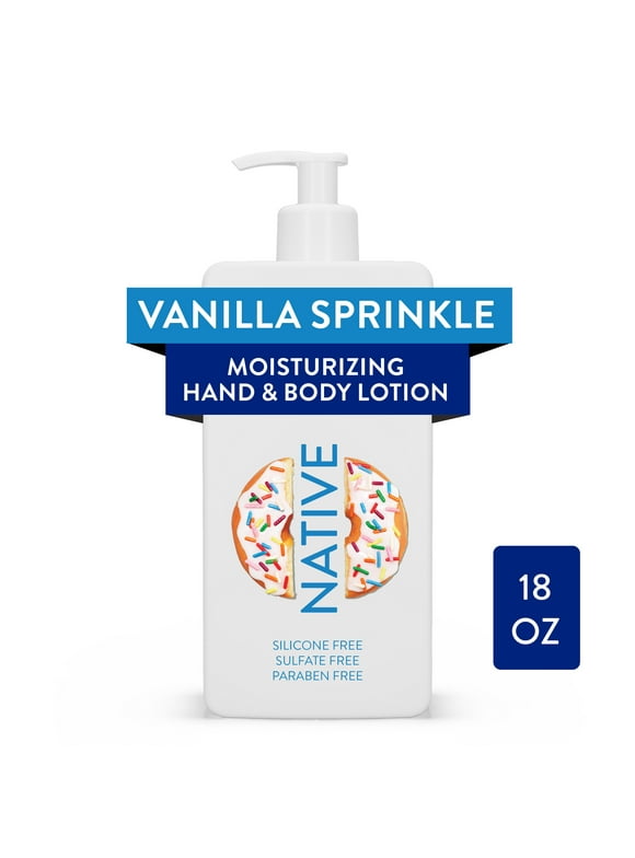 Native x Dunkin' in Native - Walmart.com