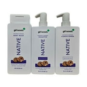 Native shampoo in Beauty by Top Brands - Walmart.com