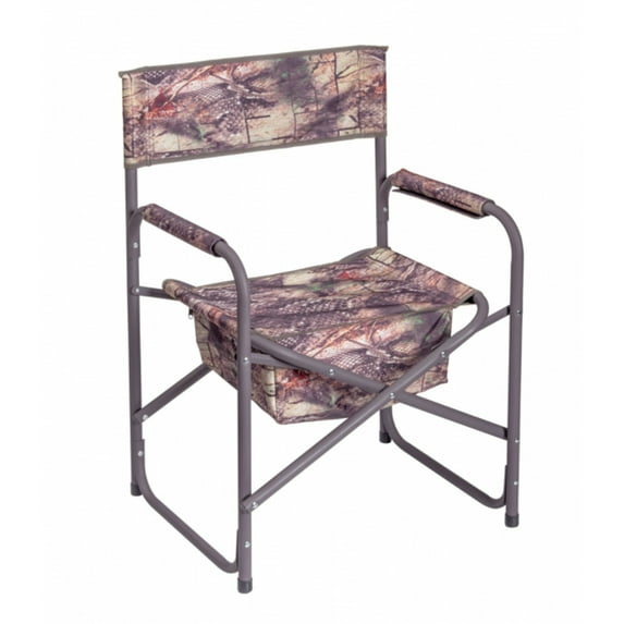 Native Ground Blinds Alert Blind Chair (DRC) - Walmart.com