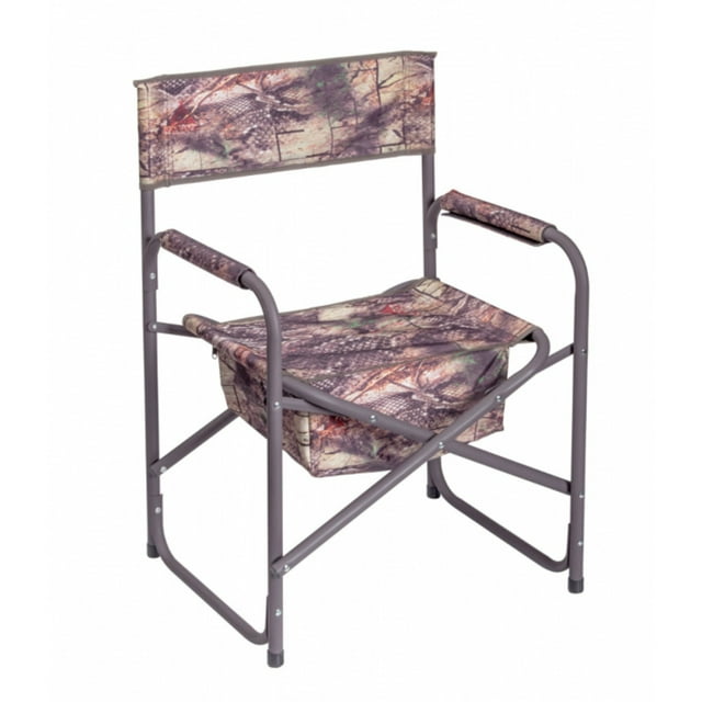 Native Ground Blinds Alert Blind Chair (DRC) - Walmart.com