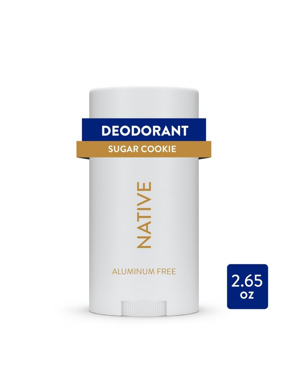 Native Deodorants in Bath & Body - Walmart.com