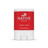 Lavilin Aluminum-Free Roll-On Deodorant, 2 oz - Walmart.com