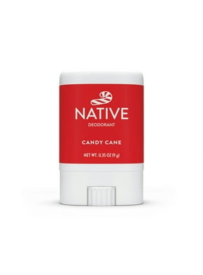 Native Deodorants in Bath & Body - Walmart.com