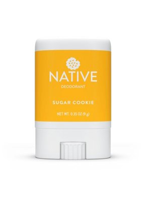 Native Deodorants in Bath & Body - Walmart.com