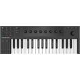 Native Instruments Komplete Kontrol M32 32-Key MIDI Keyboard Controller - Walmart.com