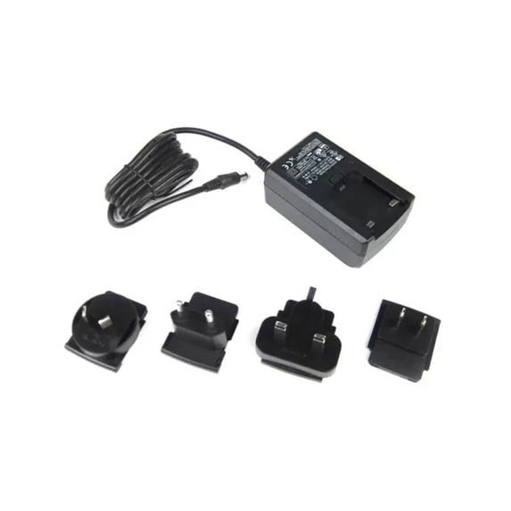 Native Instruments 40W Power Supply for TRAKTOR KONTROL S8 and TRAKTOR ...