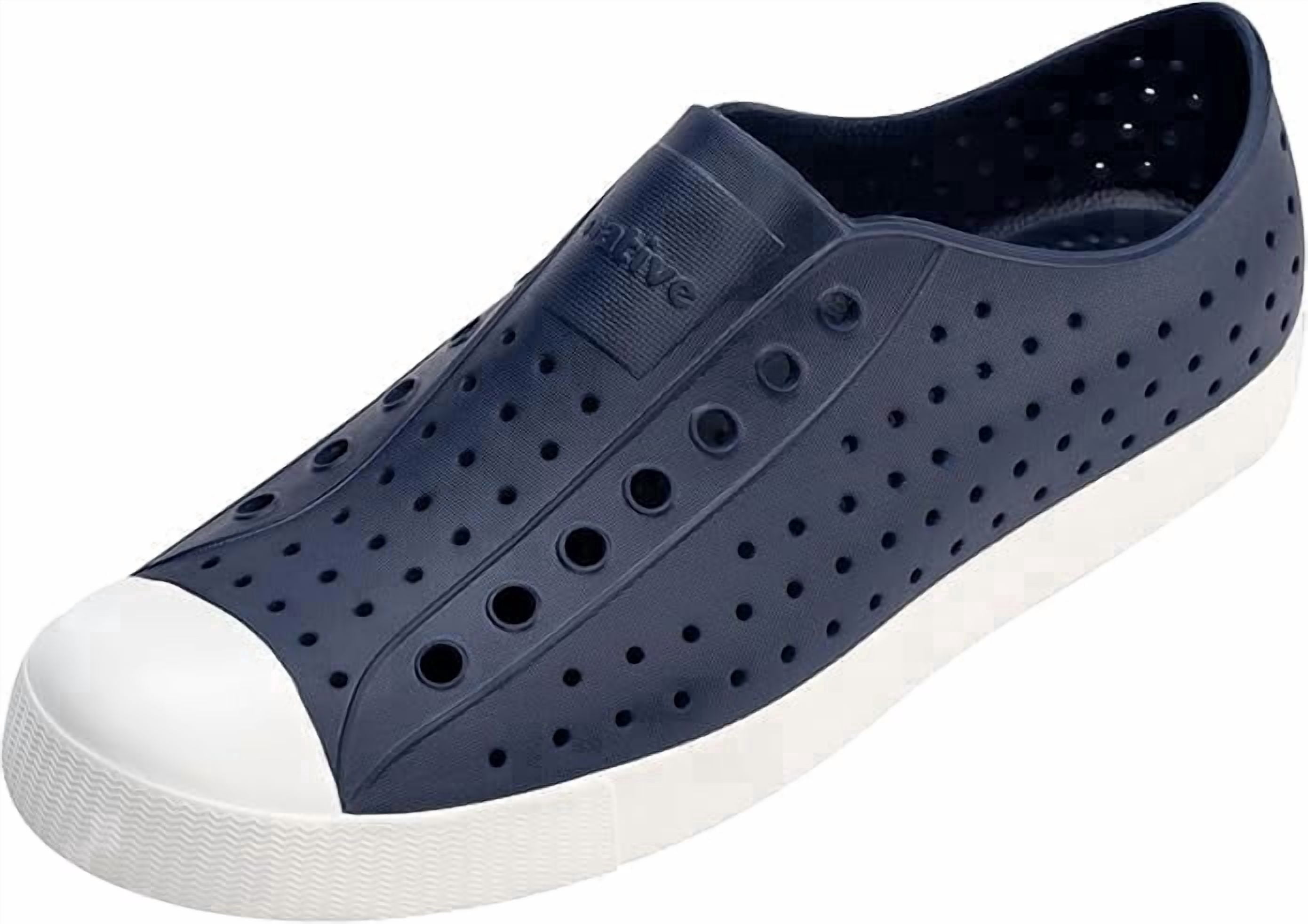 Native Shoes Unisex Adult Jefferson Sneaker - Walmart.com