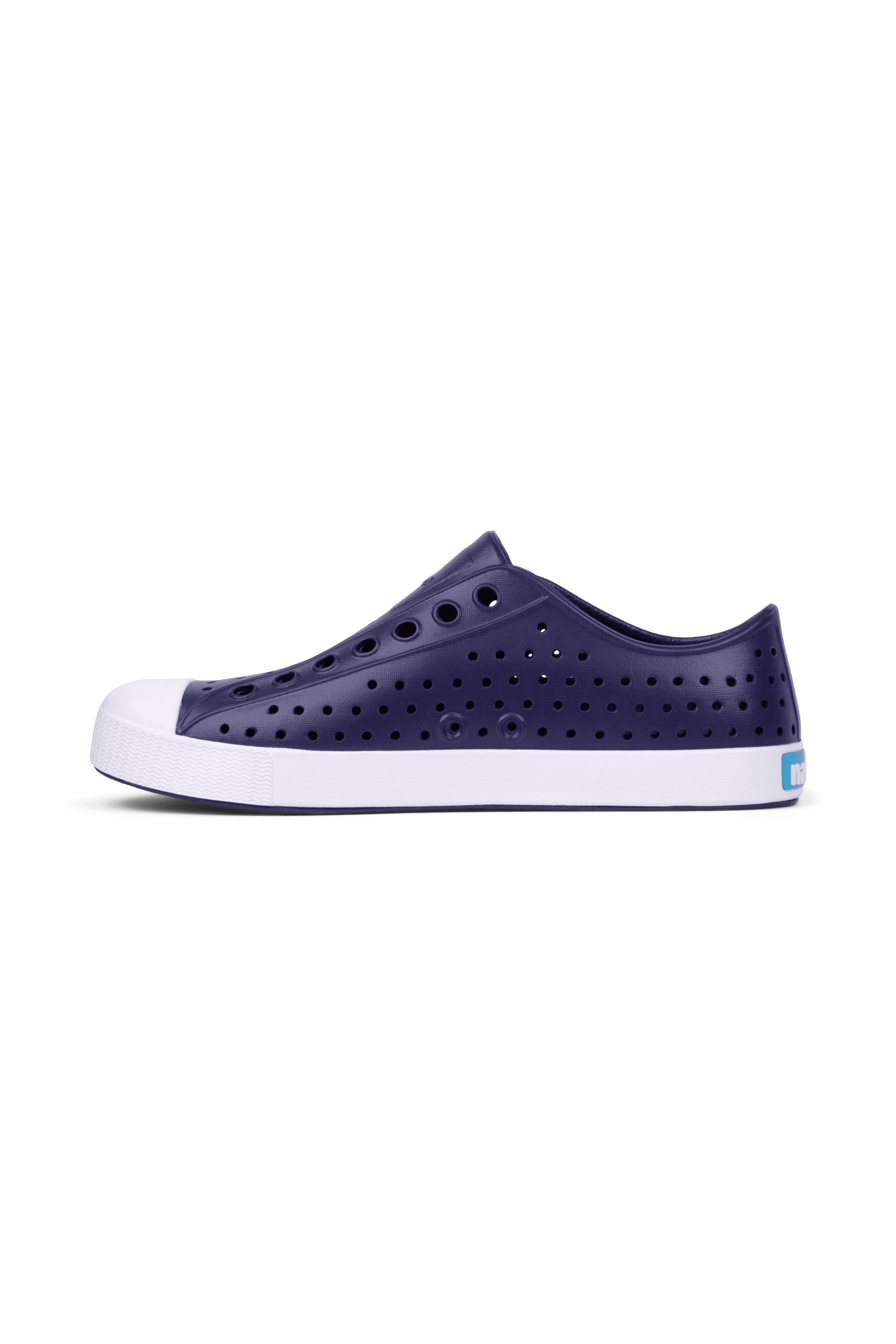 Native Shoes, Toddler Sneakers Shoes, Size 7, Lightweight Slip-On ...