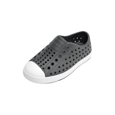 Native Jefferson Sneaker, J6 - Walmart.com