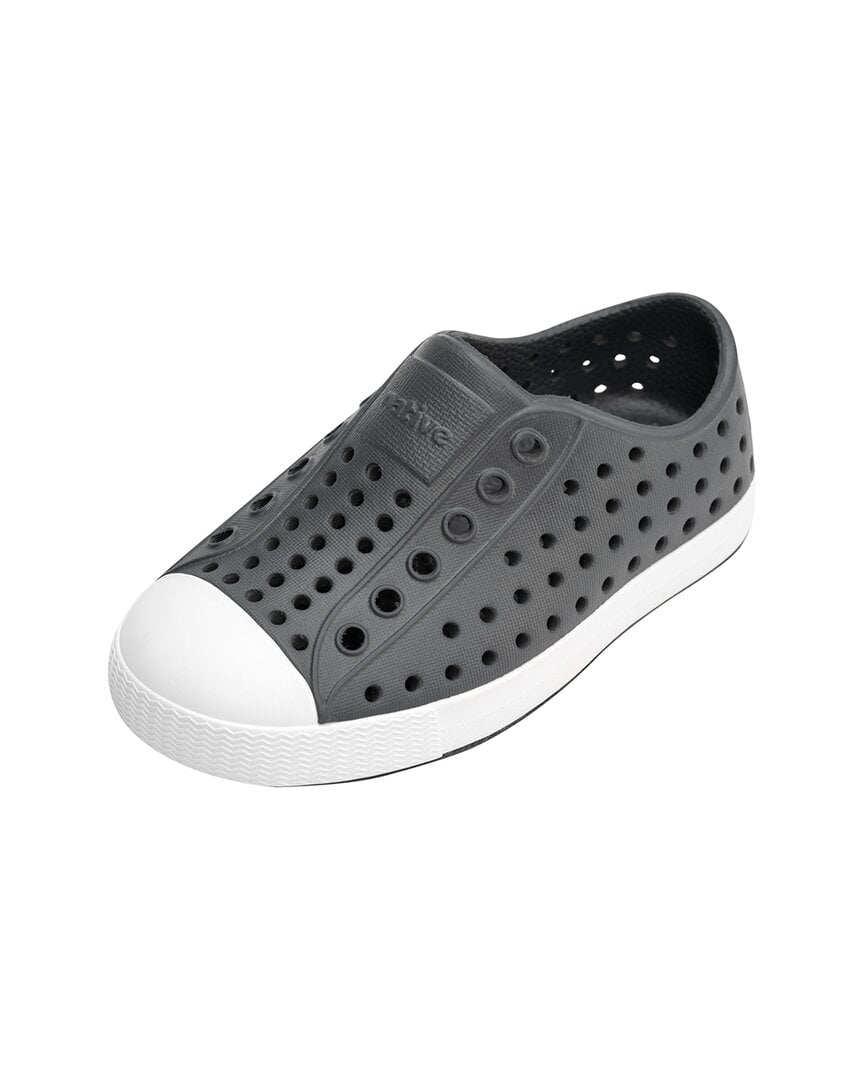 Native Jefferson Sneaker, C5 - Walmart.com