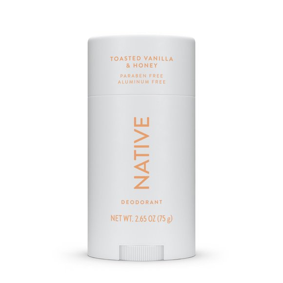 Native