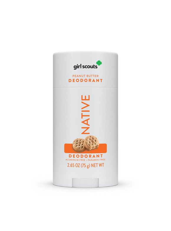 Native Deodorants in Bath & Body - Walmart.com