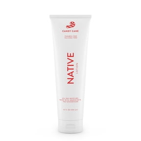 Native Lotion in Native - Walmart.com