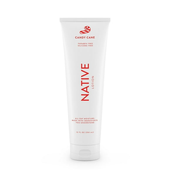 Native Lotion in Native - Walmart.com