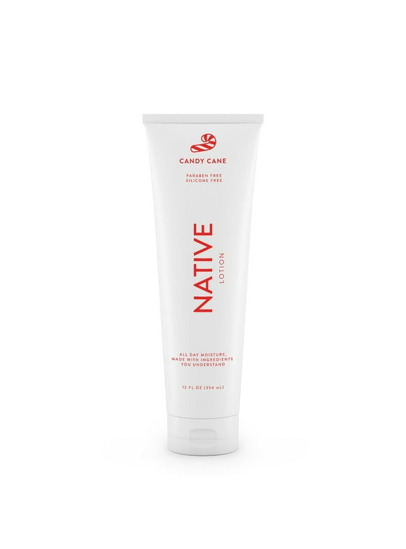 Native Lotion in Native - Walmart.com