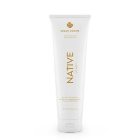 Native Lotion in Native - Walmart.com