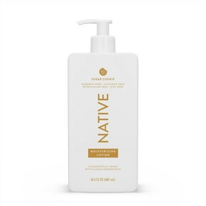 Native Lotion in Native - Walmart.com