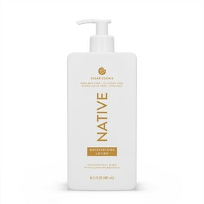 Native Lotion in Native - Walmart.com