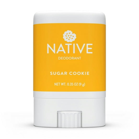Native Deodorant in Deodorants - Walmart.com