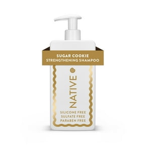 Native shampoo in Beauty by Top Brands - Walmart.com