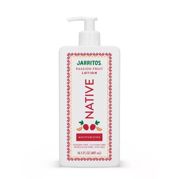 Native Lotion in Native - Walmart.com