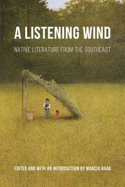 Native Literatures of the Americas and Indigenous World Literatures: A ...