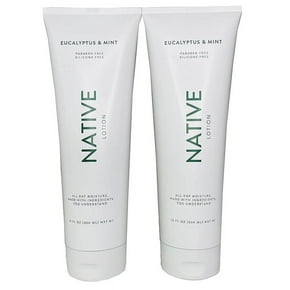 Native Lotion in Native - Walmart.com