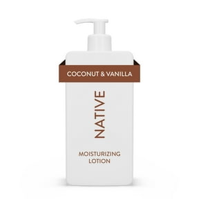 Native Lotion in Native - Walmart.com