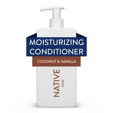 Native - Walmart.com