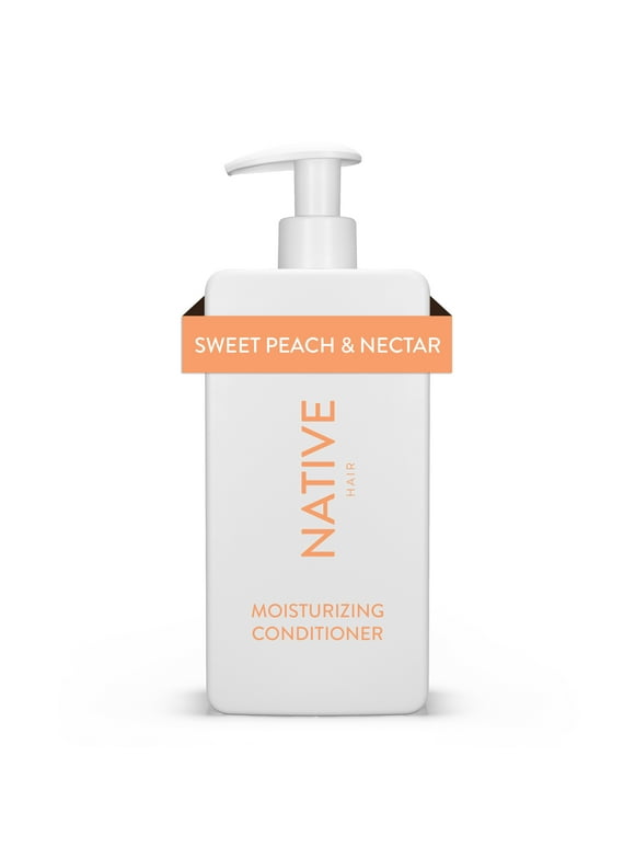 All Native in Native - Walmart.com