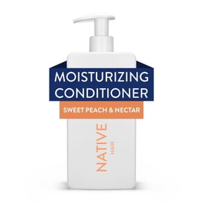 Native Hair Care in Beauty - Walmart.com