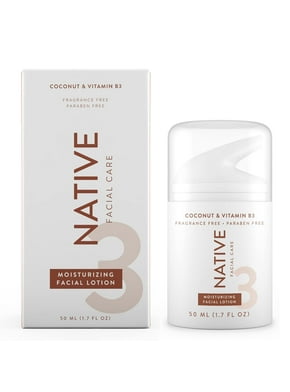 Native Lotion in Native - Walmart.com