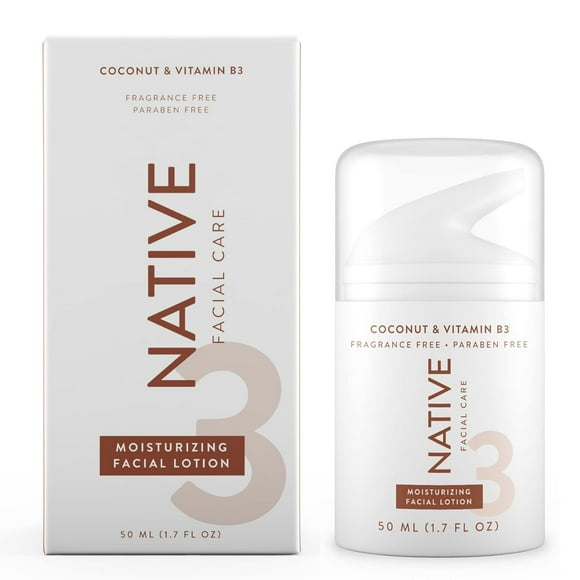 Native Lotion in Native - Walmart.com