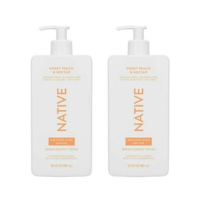 Native Lotion in Native - Walmart.com
