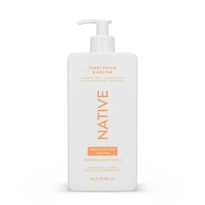 Native Lotion in Native - Walmart.com