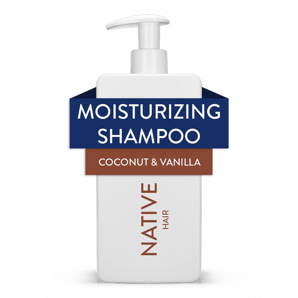 Native shampoo in Beauty by Top Brands - Walmart.com