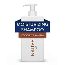 Native - Walmart.com