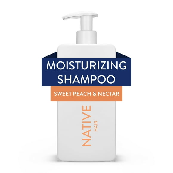 Native shampoo in Beauty by Top Brands - Walmart.com