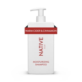 Native shampoo in Beauty by Top Brands - Walmart.com